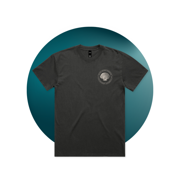 10 Years Adult Unisex Tee – The Paul Walker Foundation
